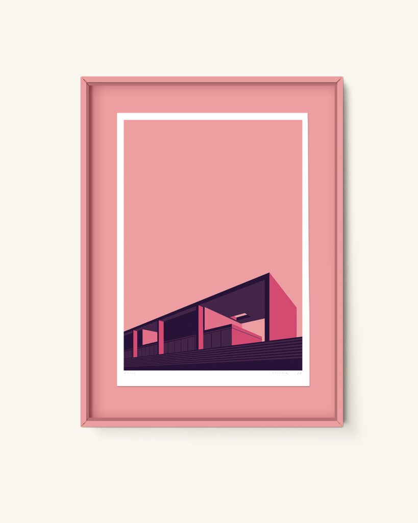 Shop - Henrique Folster